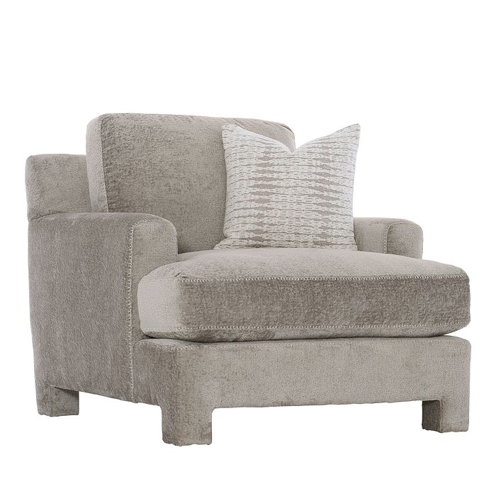 Bloomingdale's Meadow Chair | Bloomingdale's