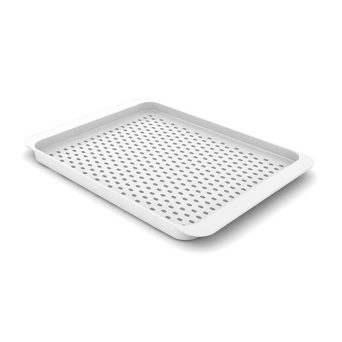 Joseph Joseph Grip Tray, Large | Bloomingdale's