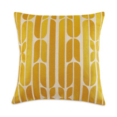 Trina Turk Home - Bloomingdale's