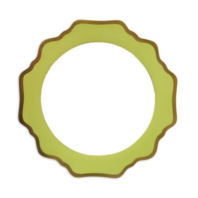 Click here for Anna Weatherley Annas Palette Salad Plate prices