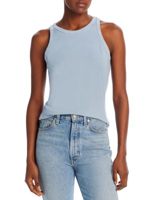 Click here for Cotton Citizen Cotton Tank Top prices