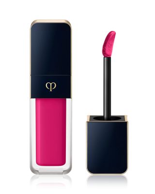 Click here for Cle de Peau Beaute Cream Rouge Shine prices