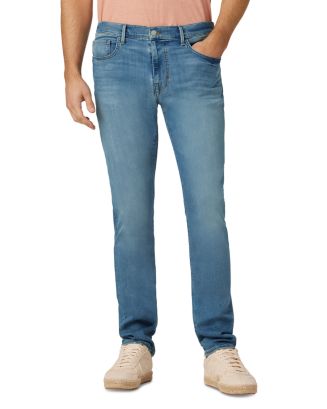 Joe's Jeans The Asher Jeans in Silas Blue | Bloomingdale's