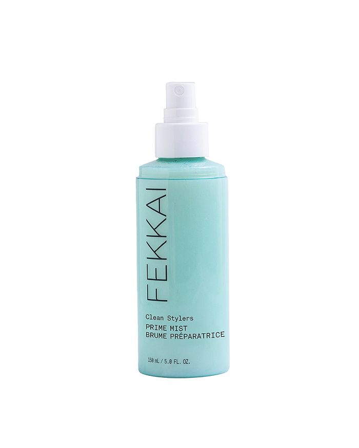 FEKKAI Clean Stylers Prime Mist 5 oz. | Bloomingdale's