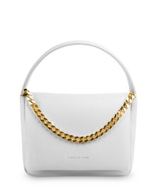 LISELLE KISS Small Handbags - Bloomingdale's