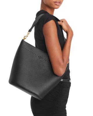 Bucket Bags - Bloomingdale's