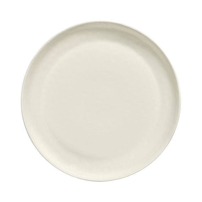 Serax Feast by Ottolenghi Serving Plate | Bloomingdale's