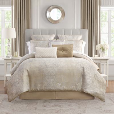 Waterford Bedding - Bloomingdale's