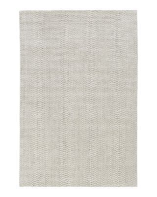 Click here for Radici Miro 100 Area Rug  2 x 3 prices