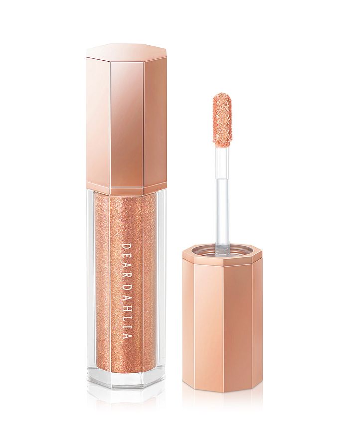 Dear Dahlia Paradise Shine Eye Sequins | Bloomingdale's