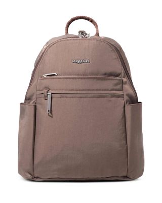Click here for Baggallini Securtex Anti Theft Backpack prices