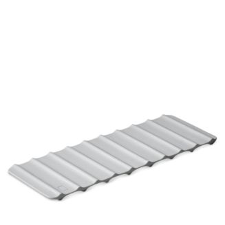 OXO Refrigerator Beverage Mat | Bloomingdale's Home