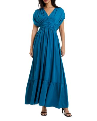 FRENCH CONNECTION DUPE | Bloomingdale's