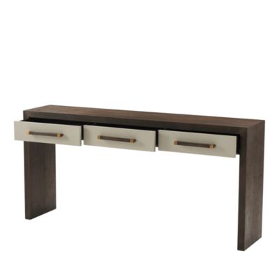 Console Table - Bloomingdale's