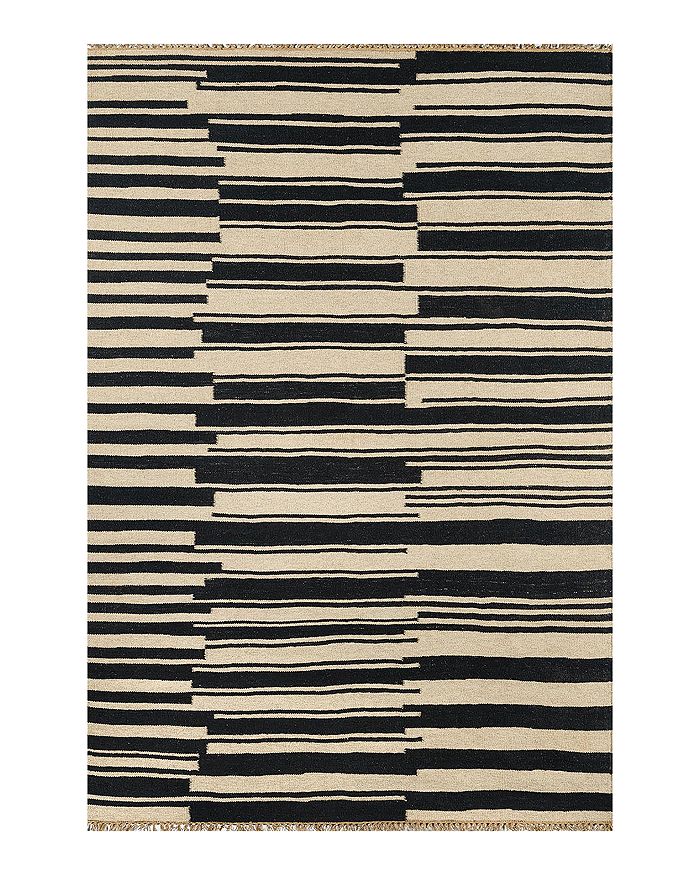 Lemieux Et Cie by Momeni Metlili MTL-4 Area Rug, 8' x 10' | Bloomingdale's