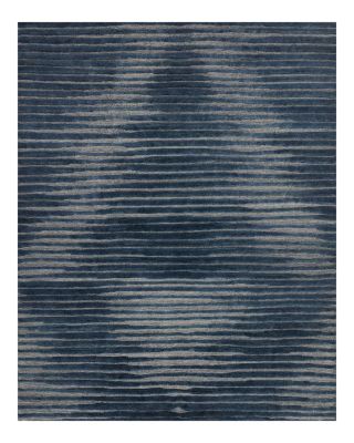 Click here for Loloi Cadence Nz-01 Area Rug  6 x 9 prices