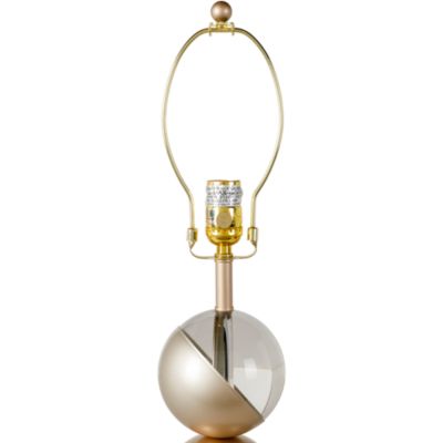 Table Lamps - Bloomingdale's
