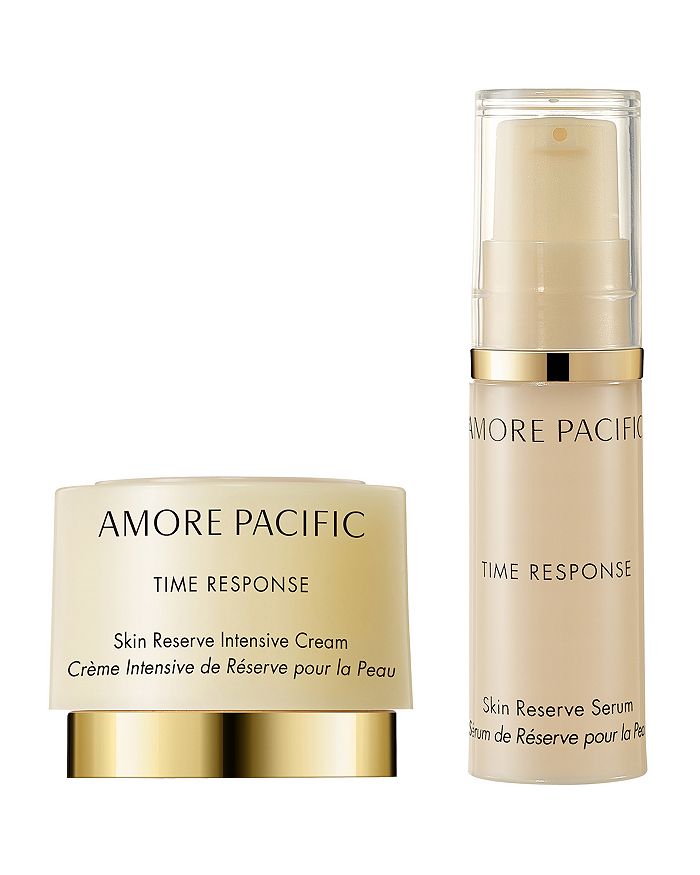AMOREPACIFIC Gift with any $150 AMOREPACIFIC purchase! | Bloomingdale's
