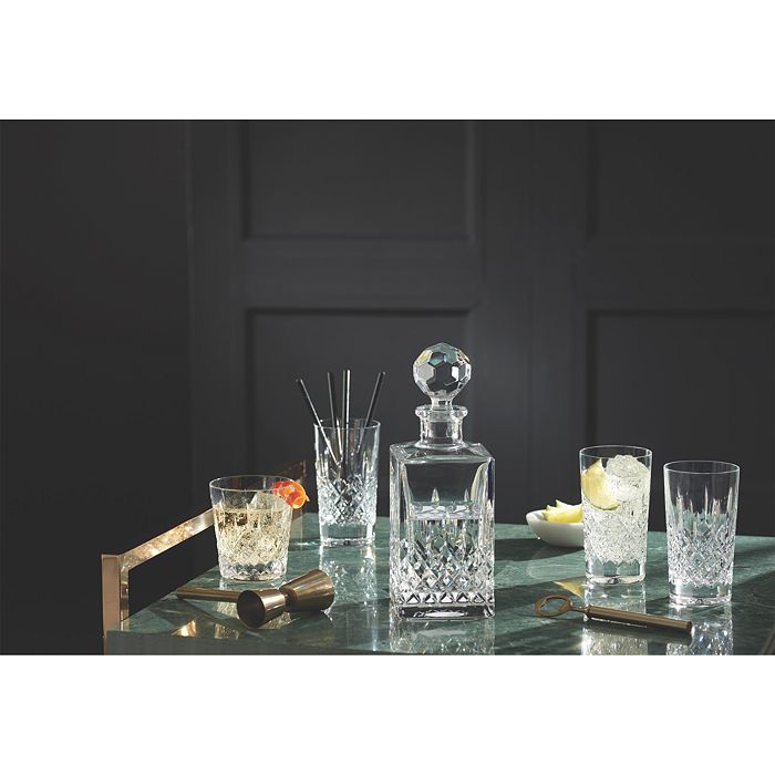 Reed & Barton Hamilton Collection | Bloomingdale's Reed & Barton Hamilton Collection | Bloomingdale's
