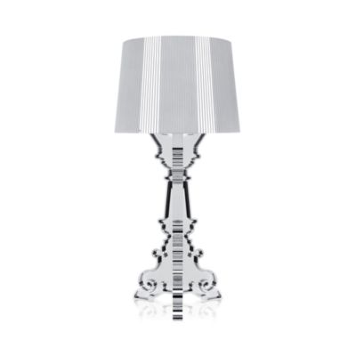 Kartell Bourgie Table Lamp | Bloomingdale's