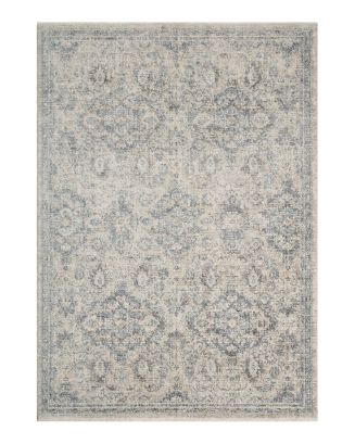 Amber Lewis x Loloi Amber Lewis Zuma ZUM-06 Area Rug, 2'3" x 3'10 ...