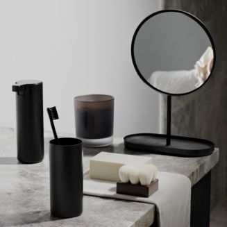 Blomus Modo Bath Collection | Bloomingdale's