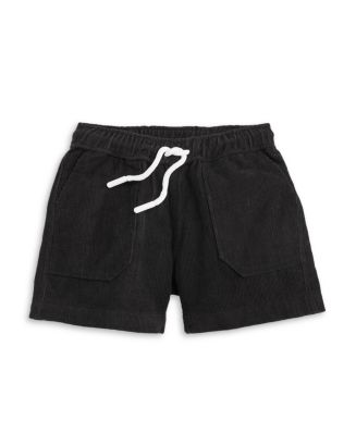 Sovereign Code Boys' Maverick Corduroy Shorts - Baby | Bloomingdale's