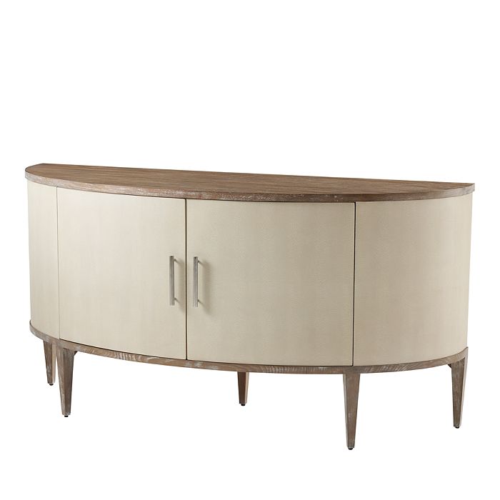 Theodore Alexander Roland Sideboard | Bloomingdale's