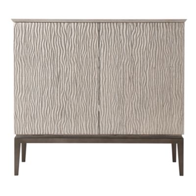 In-Stock Furniture - Bloomingdale's