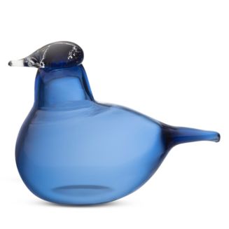 Iittala Birds by Toikka Little Tern | Bloomingdale's