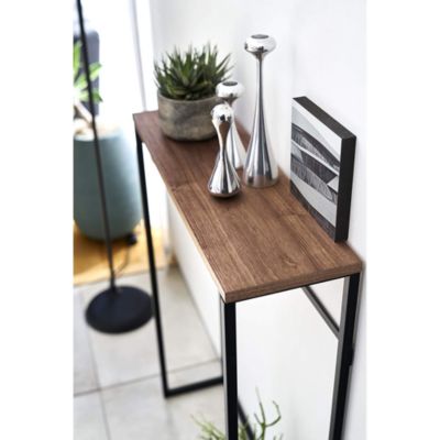 Console Table - Bloomingdale's