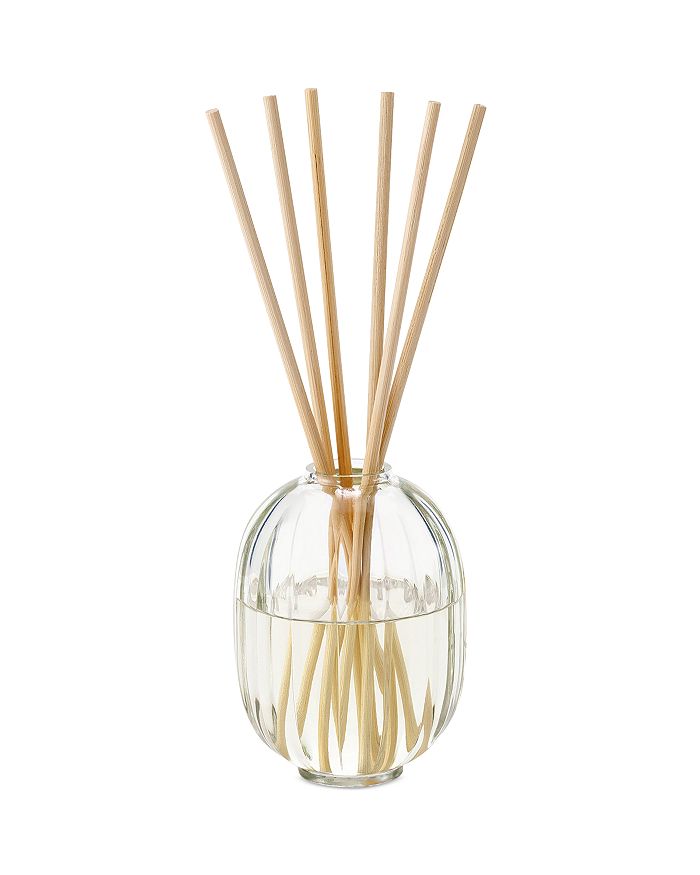 DIPTYQUE Mimosa Reed Diffuser | Bloomingdale's