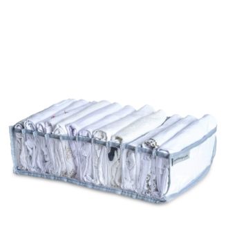Mumi Medium Divider Cubes | Bloomingdale's