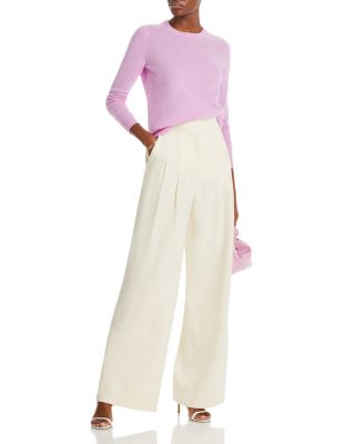 Womens Evening Sweater - Bloomingdale's