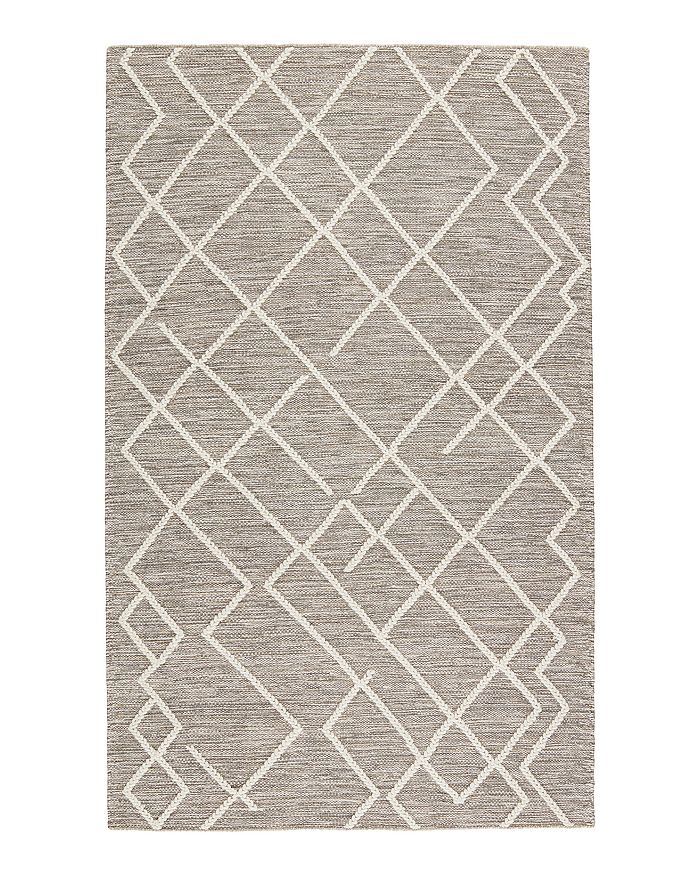 Jaipur Living Plateau PLT02 Area Rug Collection | Bloomingdale's