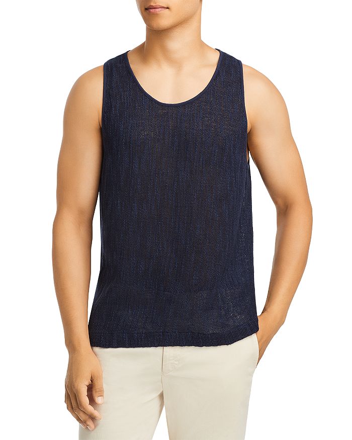 OUR LEGACY Solid Tank | Bloomingdale's