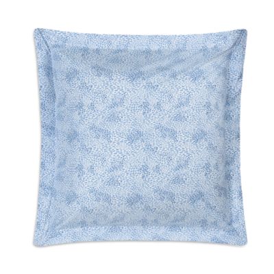 Click here for Lulu Dk for Matouk Nikita Euro Sham prices