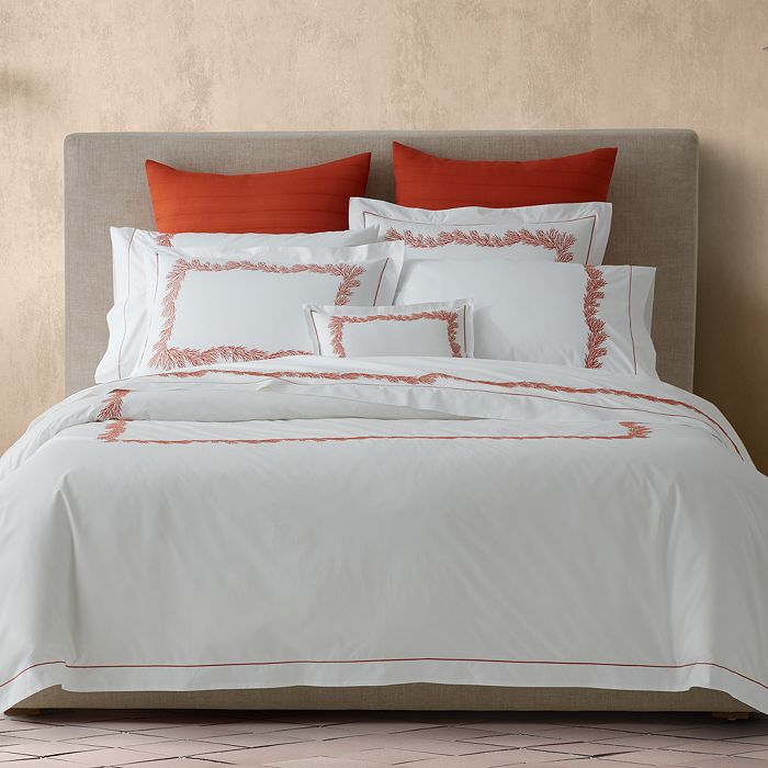 Matouk Atoll Collection | Bloomingdale's