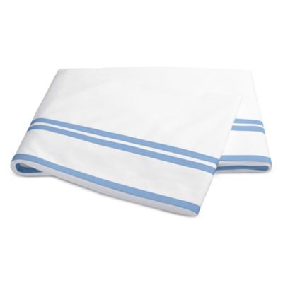 Matouk Meridian Sheets | Bloomingdale's