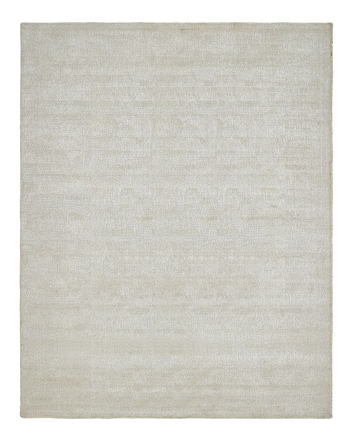 Stanton Rug Company Clara Bay CB100 Area Rug, 8' x 10' | Bloomingdale's