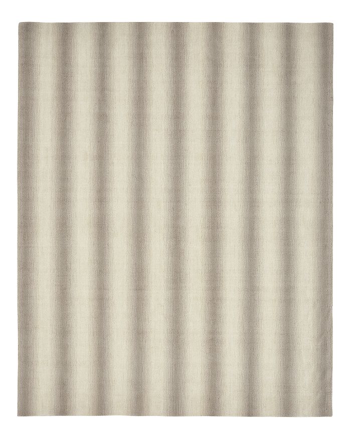 Stanton Rug Company Lana LN100 Area Rug, 8' x 10' | Bloomingdale's