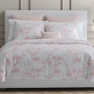 Matouk Matouk Dominique Bedding Collection | Bloomingdale's