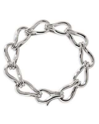 Designer Link & Chain Bracelets - Bloomingdale's