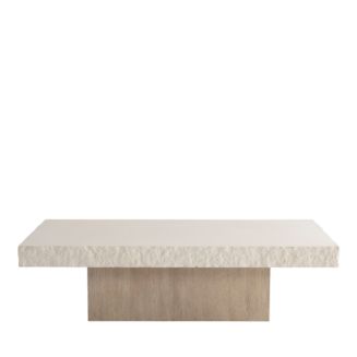 Bernhardt Beauclair Cocktail Table | Bloomingdale's