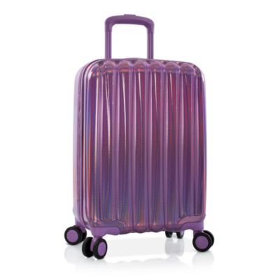 Click here for Heys Astro 21 Spinner Suitcase prices