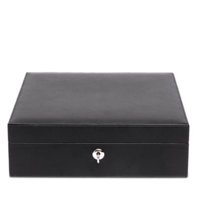 Click here for Rapport London Vantage Eight Watch Box prices