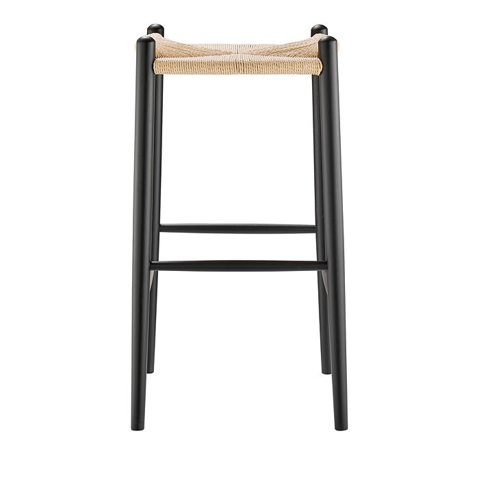 Euro Style Evelina Bar Stool | Bloomingdale's
