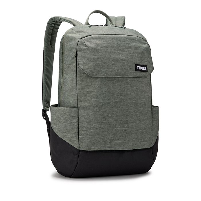 Thule Lithos Backpack, 20L | Bloomingdale's