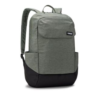 Thule Lithos Backpack, 20L | Bloomingdale's