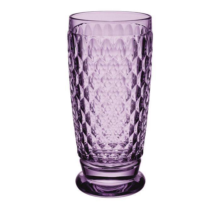 Villeroy & Boch Boston Highball | Bloomingdale's